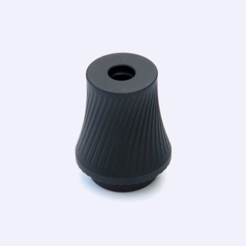 Alloy Fore-end Cap (XLR5 Waterfowler) - Syren USA